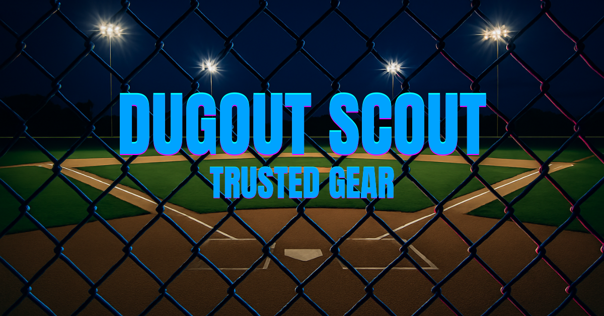 Easton USA Lineup Hype Fire, MAV2 & Speed Comp Reviews – DUGOUT SCOUT