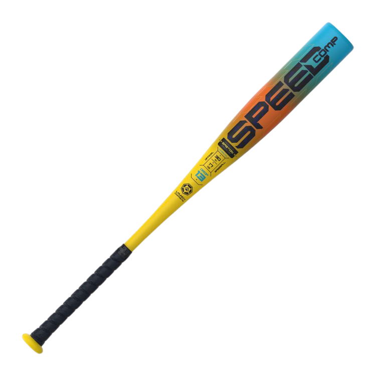 Easton USA Lineup Hype Fire, MAV2 & Speed Comp Reviews – DUGOUT SCOUT